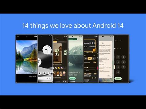 How To Delete Apps On Android
