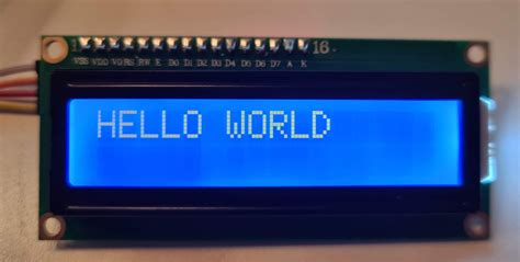 Revive Lost With Arduino 3 Steps Instructables