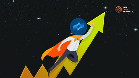 Coti Price Rises 15 After Israel Cbdc Partnership 2x Rally Incoming