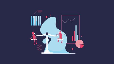 Ethics In A Digital World