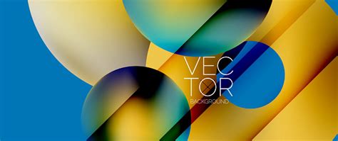 다이나믹 유체 그라데이션 테크노 스피어 생생한 색상으로 맥동하는 매혹적인 3d 효과 구체 빛과 그림자를 혼합하여 매혹적이고 미래 지향적인 시각적 광경을 연출합니다 과학에