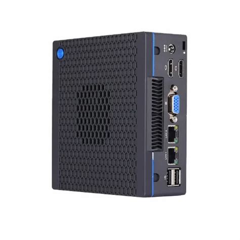 Intel Nuc Nuc Pc With Windows Professional Os Gb Ssd Gb Ram I Processor At