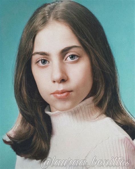 Lady Gaga Fotos De Atrizes Atores E Atrizes Referências