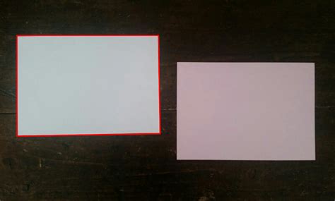 Php Faster Way To Detect The Brightest Of Several Spots In A Image
