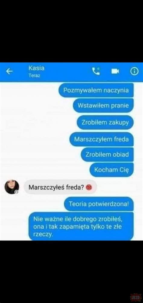 Z Babami Tak Jest