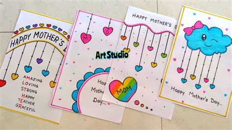 Border Design For Babe Project BTS Logo 56 OFF