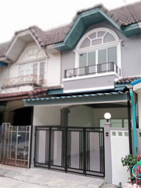 Xxxx มอส รับฝากขายบ้าน ที่ดิน รับบริหารงานขาย ตลาด