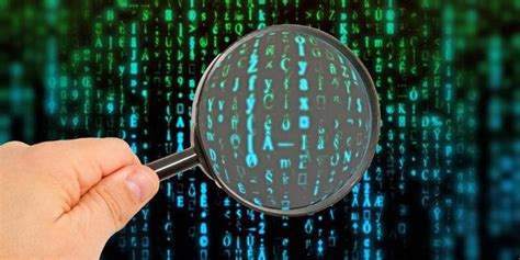 完全自动化的按需备份，这就是amazon Dynamodb 知乎