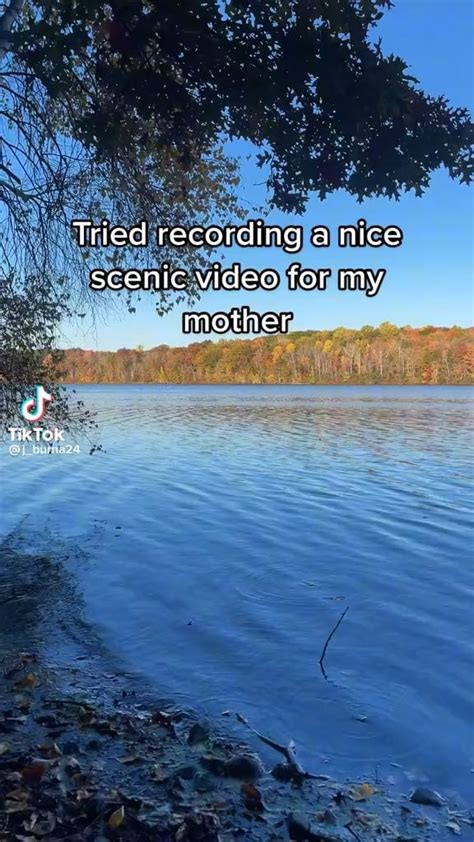 Mine Too Sis Rtiktokcringe