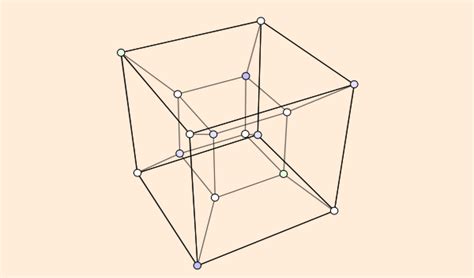 тессеракт - SNEG5.com