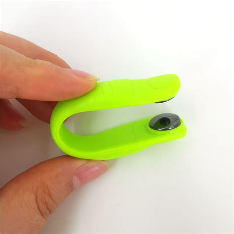 Finger Joint Hand Massager Wearable Acupressure Ma Grandado