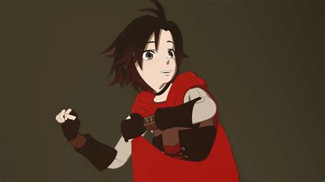 What If Vtuber Ruby Had The Shows Animation Garlicgizmo Rrwby