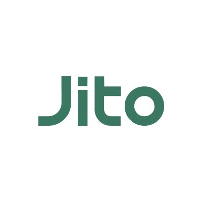 Jito Labs None Price Investors Funding Charts Market Cap Chain