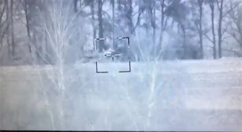 Aaron Gracey On Linkedin Ouch