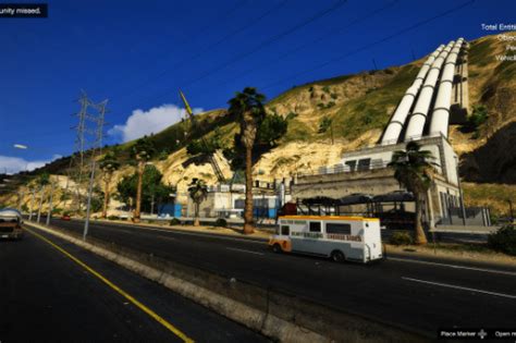 Mlo Yet Another Paleto Customs Spfivem Gta5