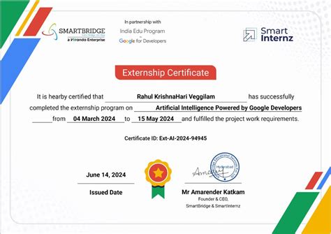 Rahul Veggilam On Linkedin Datascience Artificialintelligence