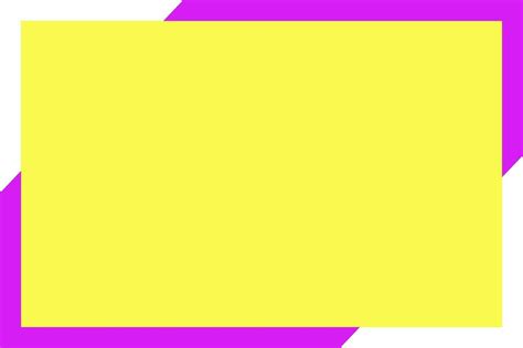 Geometric Shape Text Box Vector Art At Vecteezy