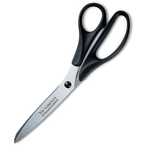 All Purpose Scissors Binuns South Africa