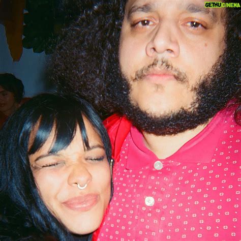 Sisi Stringer Wiki Biography Age Gallery Spouse And More