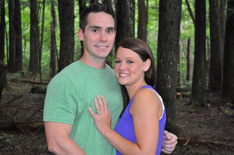 Eb Ing A Mommy Surprise