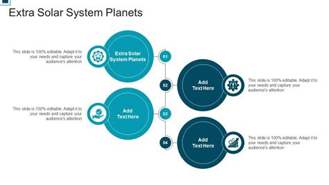 Extra Solar System Planets Ppt Powerpoint Cpp PPT Example