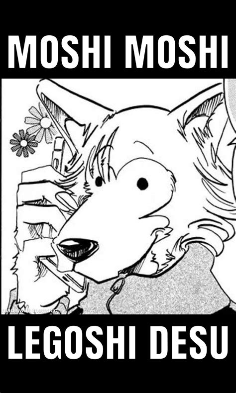 313 Best Moshi Moshi Images On Pholder Animemes Gameofthrones And Wholesomejojo