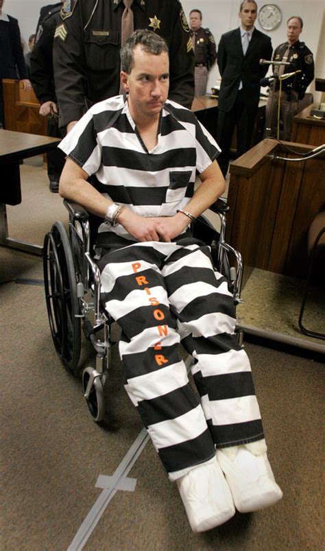 Authorities Expected Mich Husband To Confess