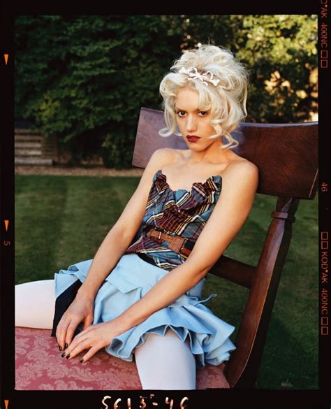 Pin By Jason Jibb On Miss Gwen Stefani Gwen Stefani Pictures Babe Gwen Stefani Gwen Stefani