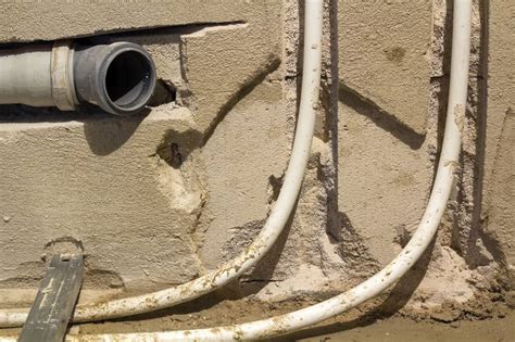 Common Sewer Line Issues And Ways To Avoid Them