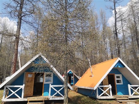 Гэрэлээ On Twitter Хачин сайхан Хавар л болж бна💙💦🐟