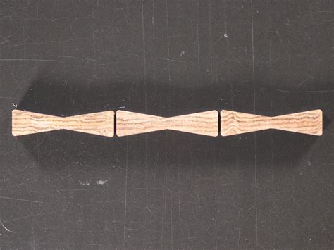 Chisel Free Slimline Chisel Free Small Slimline Exotics And Additiona