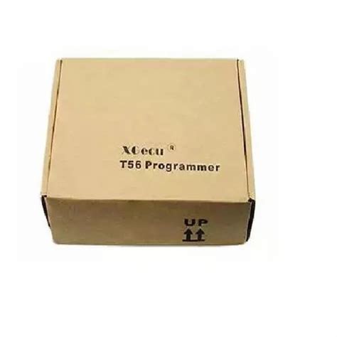 T76 Universal Usb Programmer 48 At ₹ 14500 Piece In Thane Id 26357619533