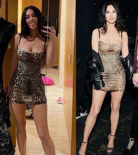 Megan Fox TheFappening Sexy Photos The Fappening Megan Fox TheFappening Sexy Photos The Fappening