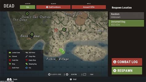 Rust Console Best Raid Defense Youtube
