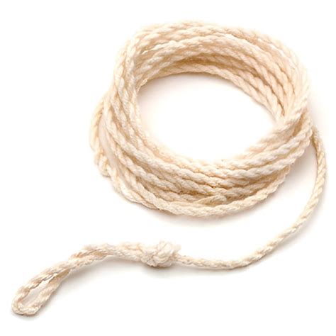 Squidsy 15 Pcs Yoyo String Thread Yoyo Rope For Responsive Non