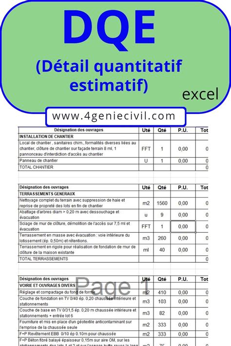 Modele De Devis Batiment Excel Financial Report Modele De Devis Batiment Excel Financial Report