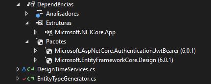 C Entity Framework Core Scaffolding Enum Stack Overflow