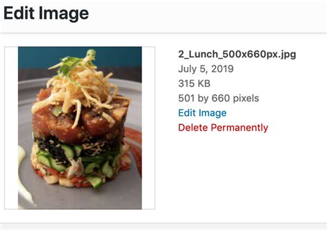 Html 3rd Image With Identical Classesproperties As 1st 2 Sizing