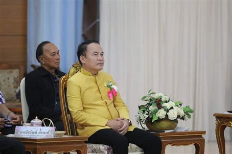 โรงเรียนเมืองพญาแลวิทยา