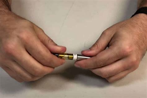 What Are Vape Detectors [and How To Avoid Triggering Them]