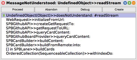 error when opening a board that has cards without a linked issue · issue 85 · hpi swa teaching