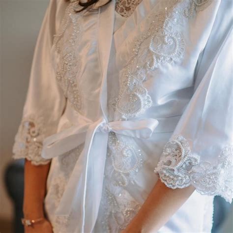 Mom Lingerie Etsy Mom Lingerie Etsy