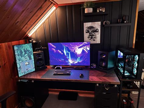 426 Best Lg C2 Images On Pholder Oled Gaming Battlestations And Lgoled