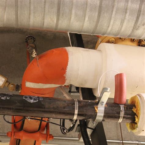 Rtd Temp Sensor Supply Temperature Rtd Temp Sensor Supply Temperature