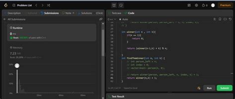 Aniket Sah On Linkedin 100daysofcode