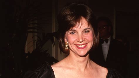 Cindy Williams Life In Photos Hollywood Life