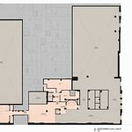 Floor Plan Porn Floor Plans To The 62 000 Square Foot The Residence At River House Homes