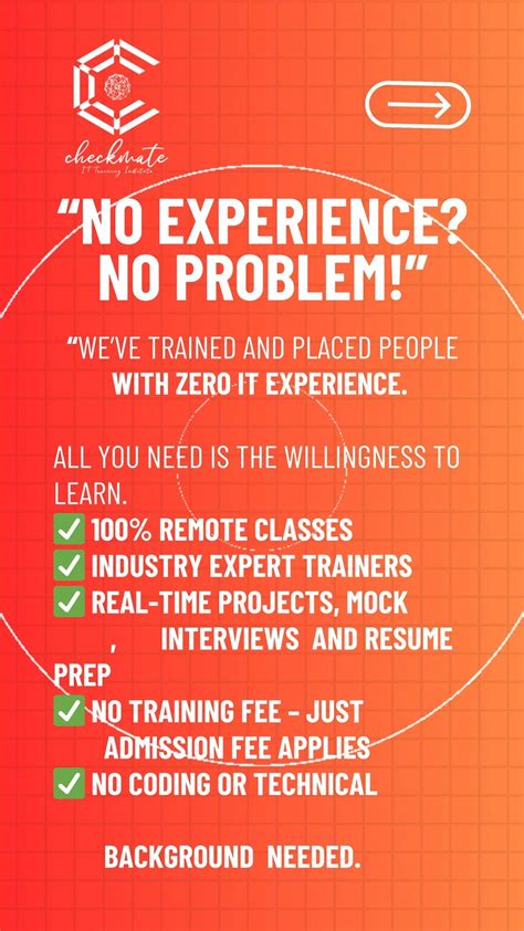 Checkmateittech Checkmateittech • Instagram Photos And Videos