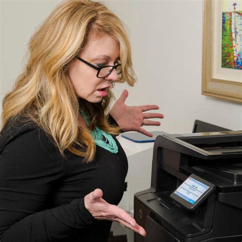 Complaint Filed Over Hp Firmware Lockout Rtm World