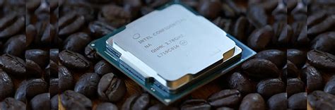 Mysterious Intel Patch Released For Almost Every Modern Cpu Computers Pcworld Adafruit